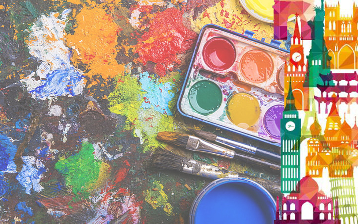 AIIAS Academy : Search results