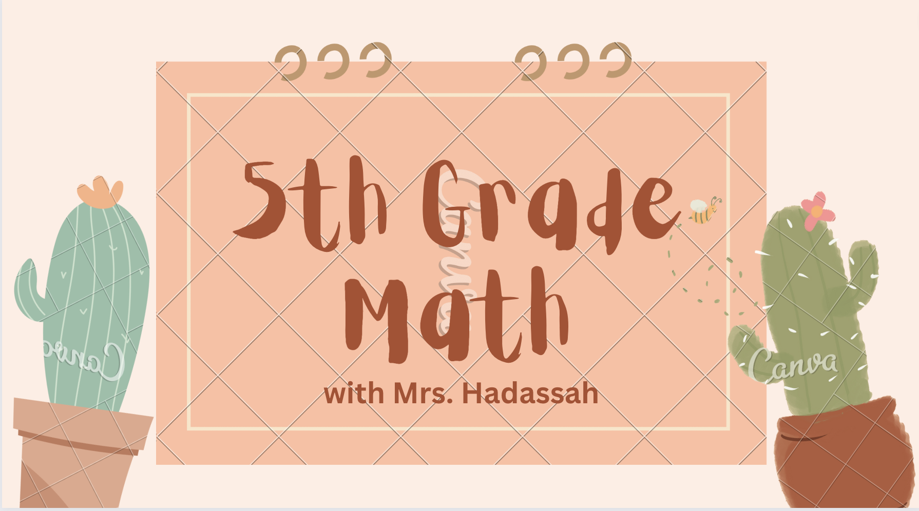 AIIAS Academy : Search results