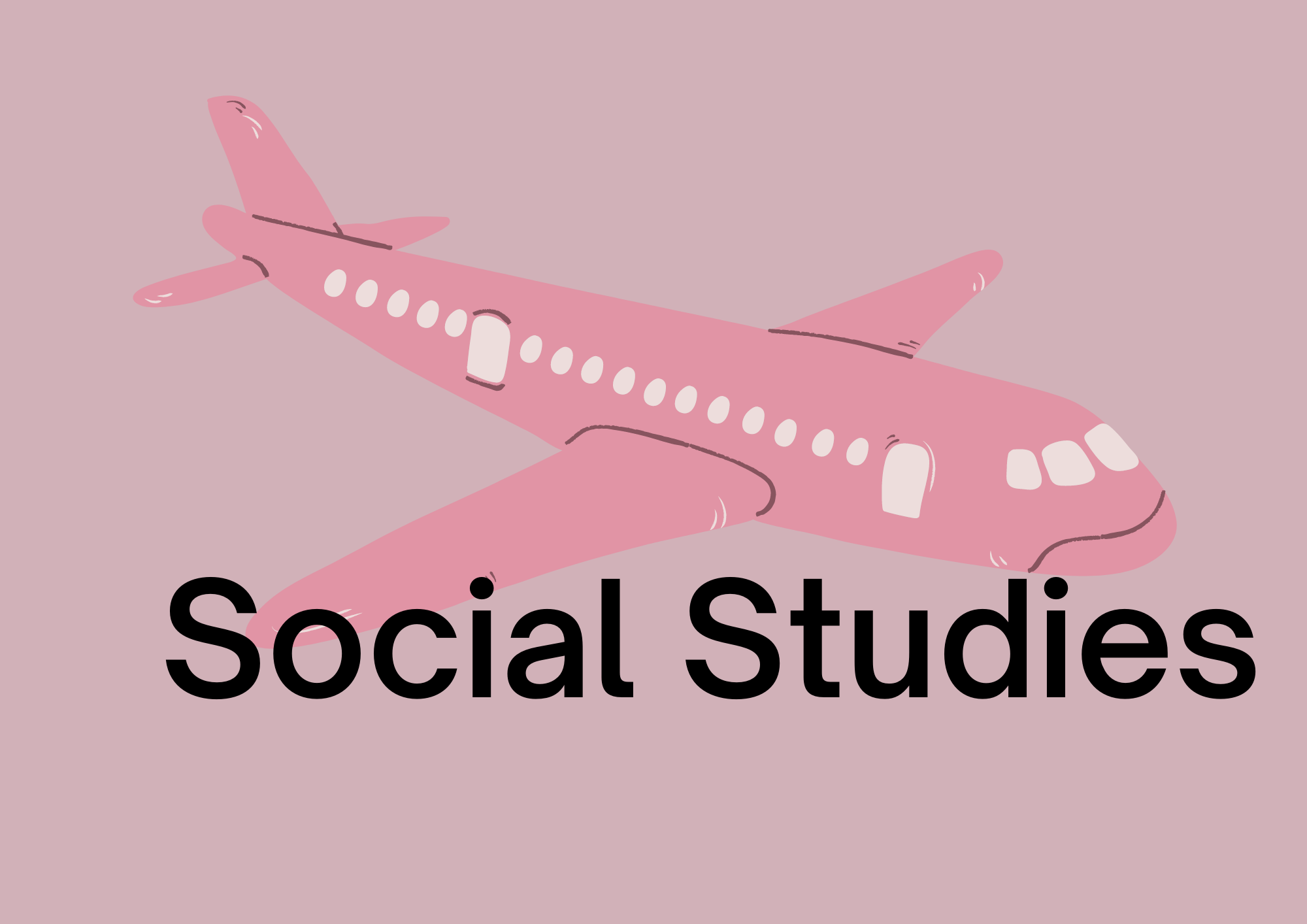 AIIAS Academy : Search results