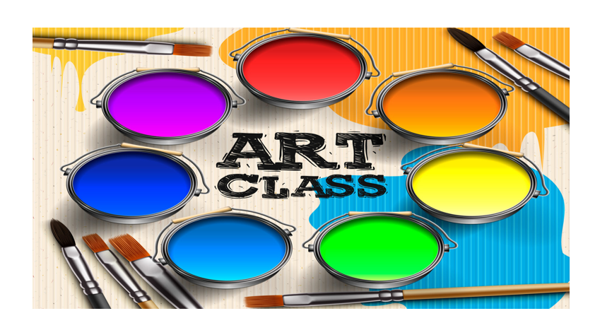 AIIAS Academy : Search results