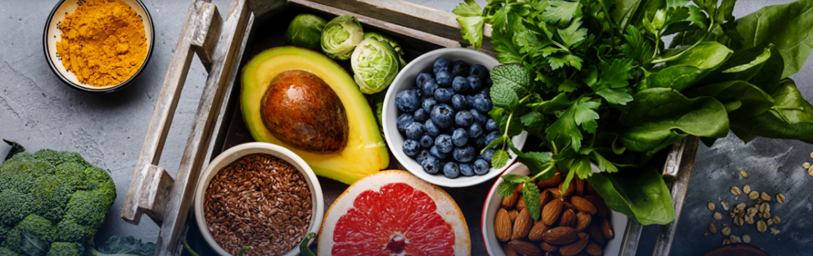 AIIAS Academy : Search results